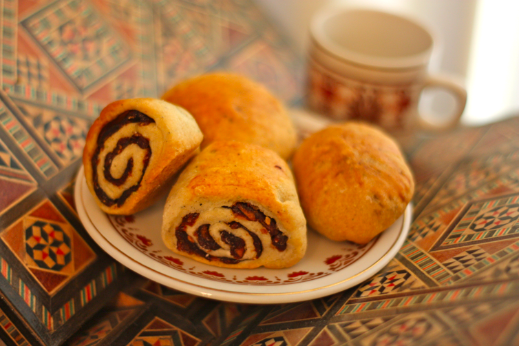 전 세계의 다양한 종류의 쿠키! : 네이버 블로그