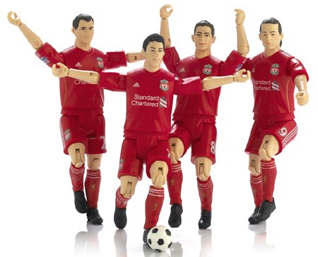 FenwayNation—Red Sox, Mookie, J.D., Bogaerts, Sale, JBJ—Founded 1/27 ...