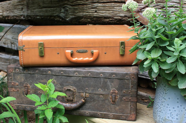 *The Brambleberry Cottage*: An Open and Shut Case