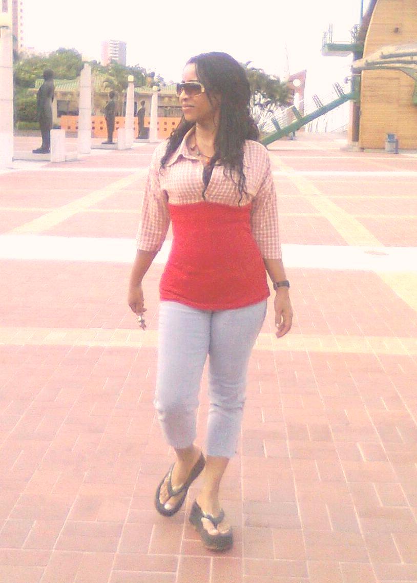 JENS ITALIA: My Life Diary Jens Italia