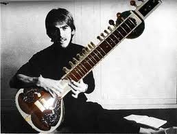 All Your Music Needs