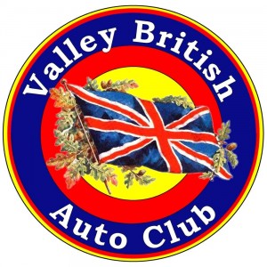 Best Car Logos: british car logos