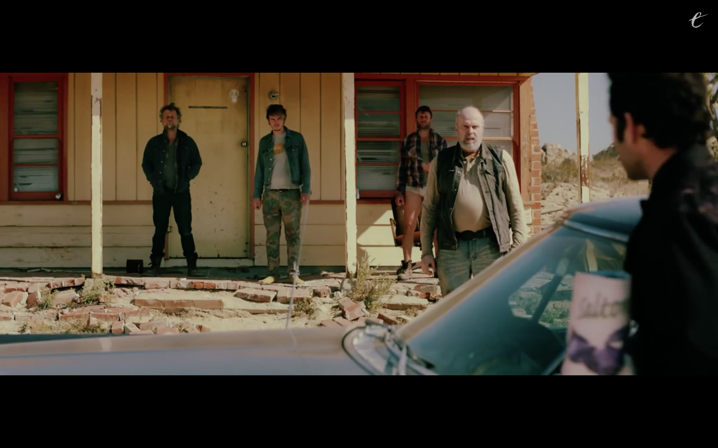 Adam's Male Celebrities (Generally) In Tighty Whities.: Josh Duhon ...