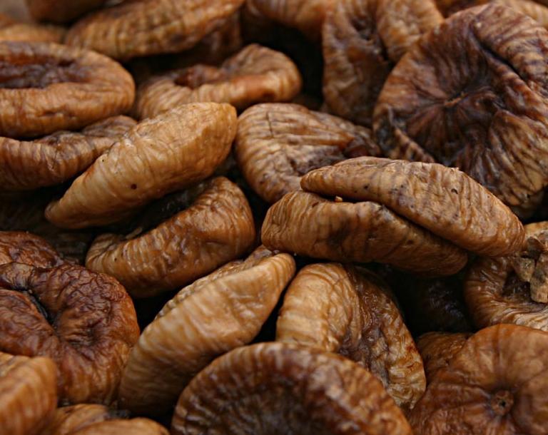 Experiências gastronômicas