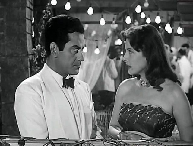 Le cinéma égyptien : Ciné le Caire: Les films à la télé (Rotana Classic ...