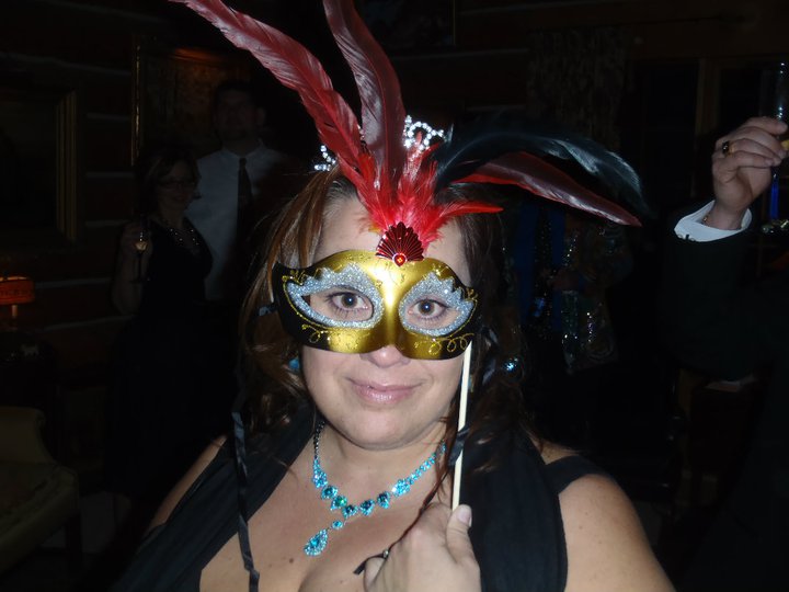 Small Art From The Heart - International Exhibit Of ACEO Fine Art: Meet ...