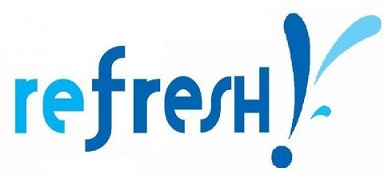 THE EAGLE PEAK: How to Refresh Your Practice