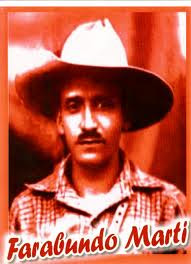 Bloque Popular Revolucionario BPR 30 de Julio 1975 Beligerantes: EVA ...