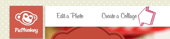 Blog Guidebook: Make Your Posts Pinteresting With PicMonkey