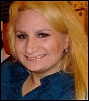 EL RRUN RRUN: DETAILS EMERGE ON DOMESTIC VIOLENCE CHARGES AGAINST ...