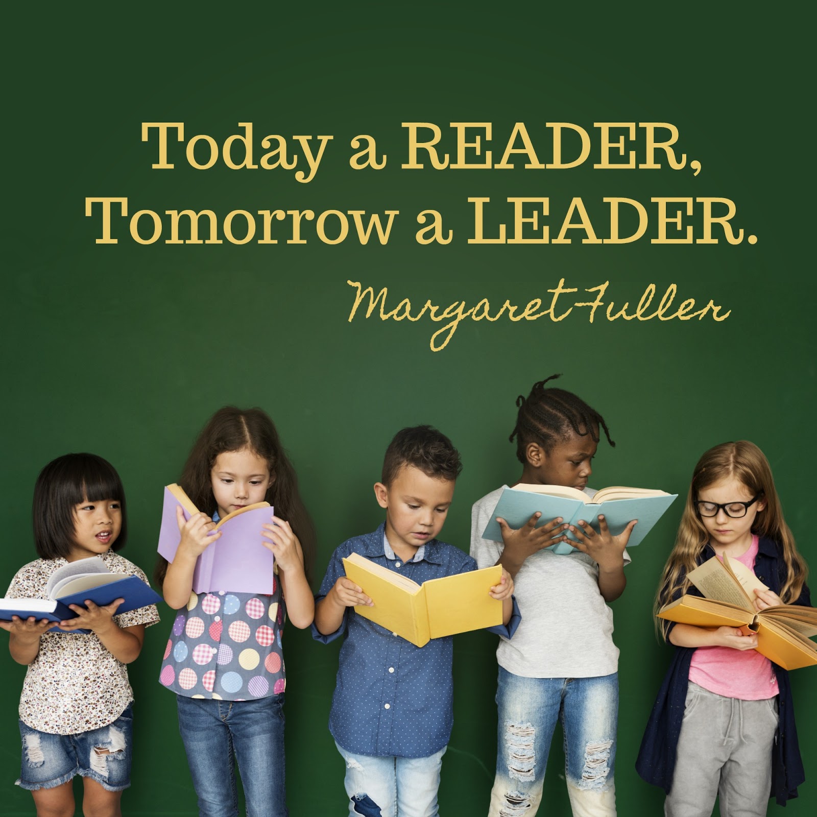 New Book New Year's: a Tradition to Encourage Reading - Life with Moore ...