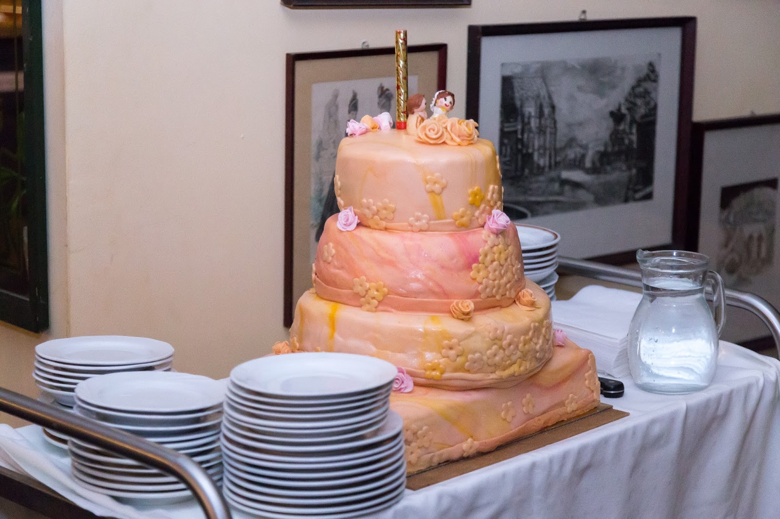 Hungarian Food Guide