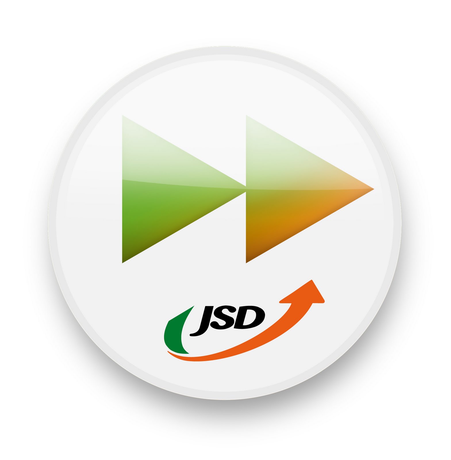 Presidente da JSD Odivelas debateu Programas de Governo no VOXX XXI ...