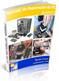Manual Completo de reparacion de pc « Descargar|Manuales|Libros ...