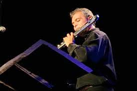 Alejandro Lavanderos : 2014