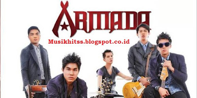 Download Lagu Armada Full Album Terlengkap dan Terbaik Rar n Zip ...