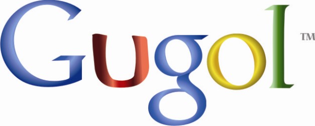Blog UTH Tegucigalpa : Todo empezó con un "gúgol". Google cumple hoy 17 ...