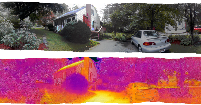 Engineering Computation Laboratory: A Small Step towards a Big Dream of ...