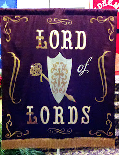 Heartfelt Creations by Connie