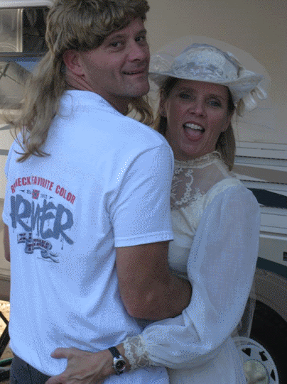 The Sunrise Spirit: September 2013