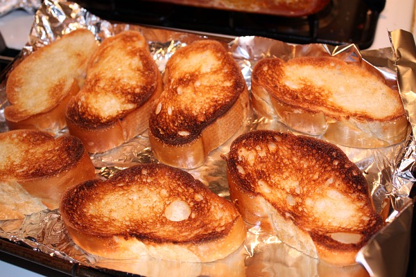 Recipes For Divine Living: Delicious Easy Lasagna