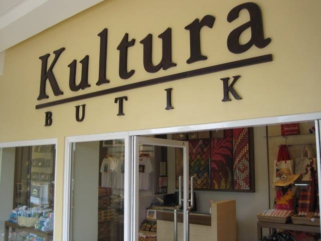 Manila Shopper: Reasons Why Taal Vista Hotel is My Ideal Weekend Getaway