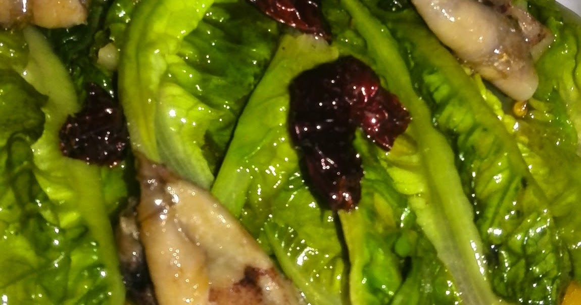 namakucella: YAU MAK TAM & SOTONG KERING