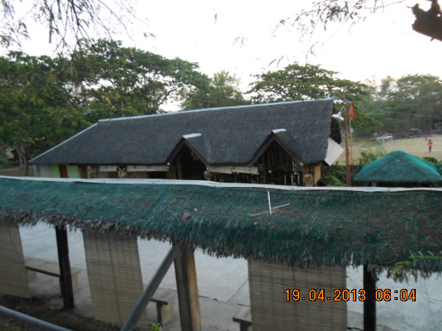 ANGONO (Higante) Chronicles : Events venues, restaurants and resorts in ...