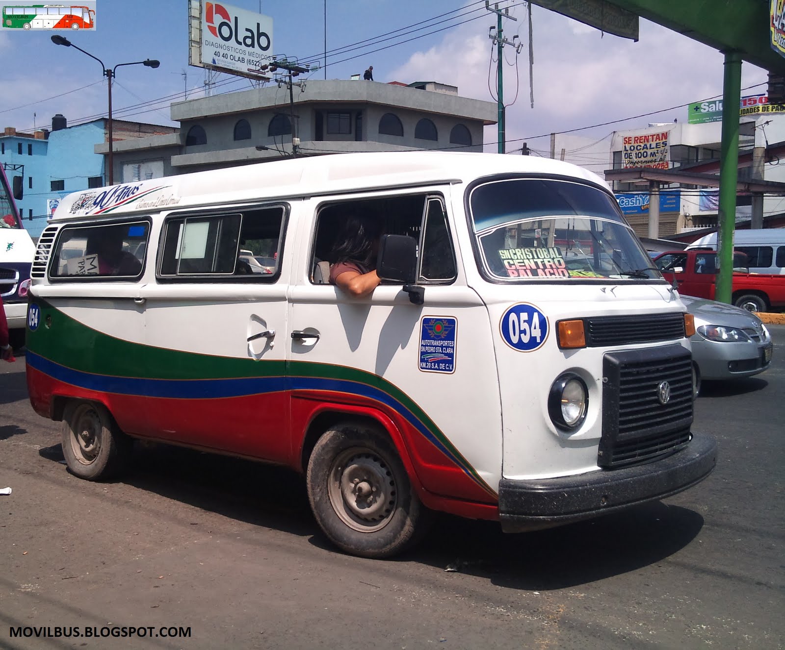 ESPECIAL COMBIS, FURGONETAS, PECERAS CAMIONETAS, VEHÍCULOS UTILITARIOS