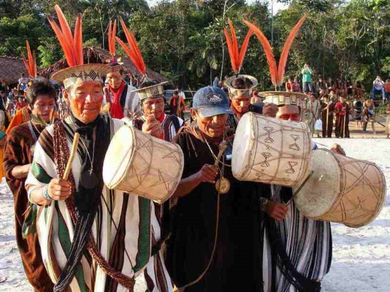 Aula de Arte Getsemani: Prof. Aline Raposo: A arte dos povos primitivos ...