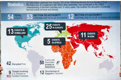 Creekside: News from Homelandia