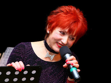 Eksperymentalna Scena Operowa