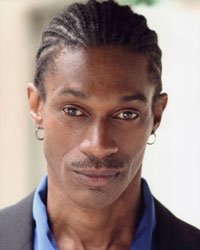 Movie: Pirates of the Caribbean: On Stranger Tides