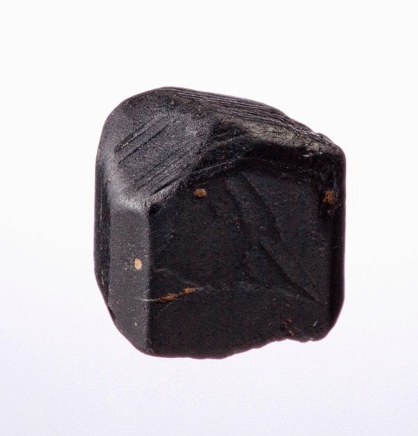 View the World: World's 5 Rarest Gems