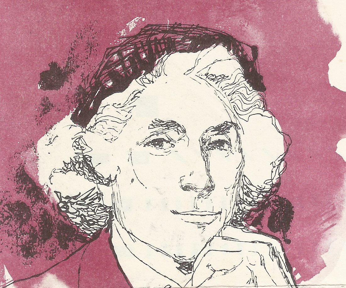 Famous Men in Dentistry: "The Natural History of Human Teeth" by JOHN ...