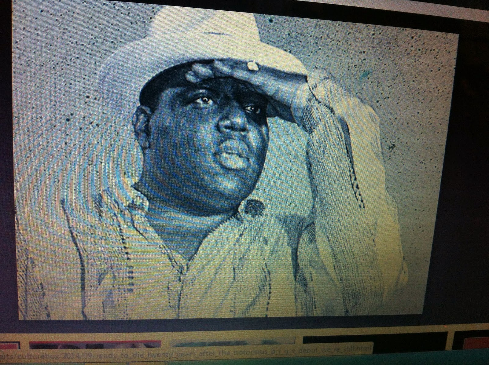 THE BLACK SOCIAL HISTORY:: BLACK SOCIAL HISTORY : AFRICAN AMERICAN ...