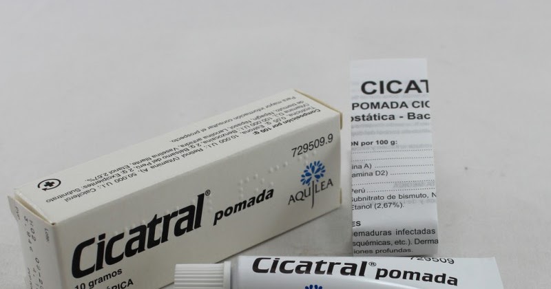 MY CORNER OF BEAUTY: DI ADIOS A LAS MARCAS DE LOS GRANITOS