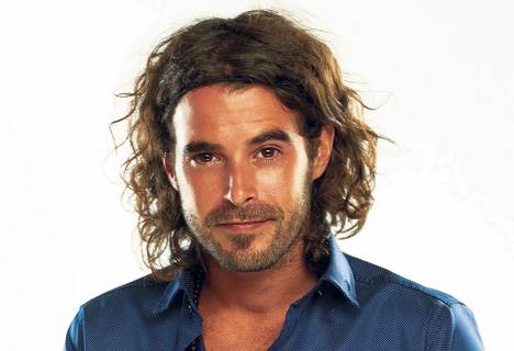 Fotos de Nicolás Cabré | Fotos de Famosos