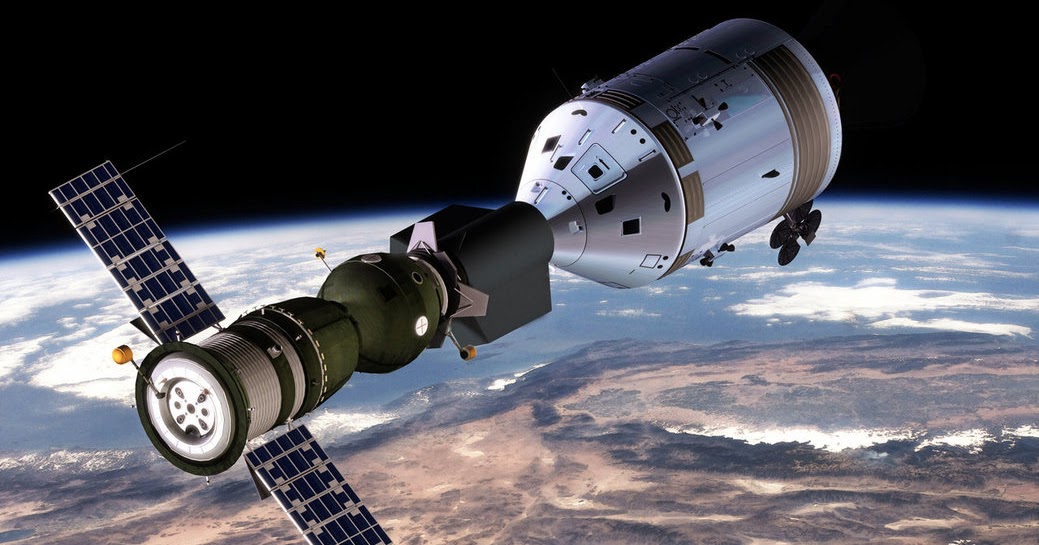 Book Junkie Apollo Soyuz Test Project Linking American And Russian book-junkie-apollo-soyuz-test-project-linking-american-and-russian