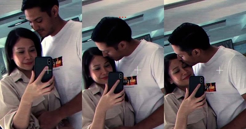 MYARTIS.COM | MYARTIS | MY | ARTIS: FARAH NABILAH HAMIL 5 BULAN: "WAKTU ...