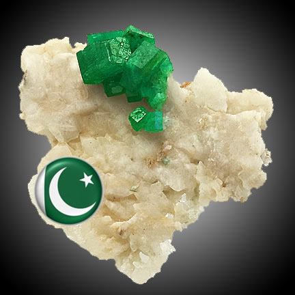 SOLYMONE BLOG: EMERALDS SHINE IN TROUBLED SWAT VALLEY OF PAKISTAN