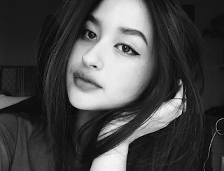 Biodata Stephanie Poetry Dougherty, Anak Titi DJ Cantiknya Kebangetan ...