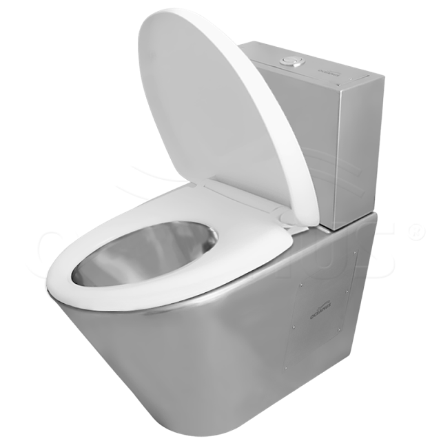 ® Imágenes y Gifs Animados ®: IMÁGENES DE INODOROS O WC