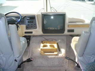 Used RVs For Sale Arizona - RV Consignment Specialist Sun City: 1997 ...