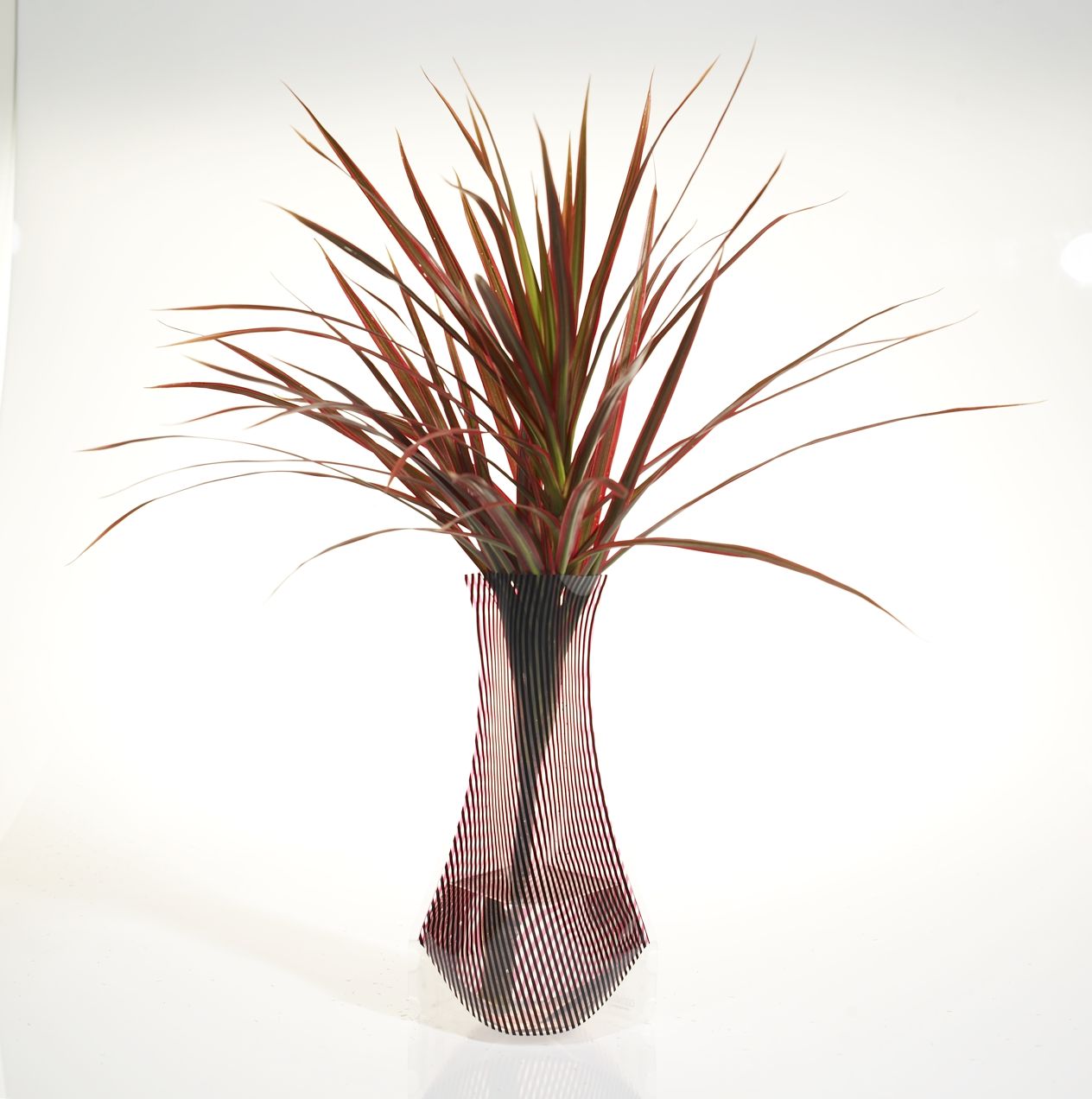 ArmaZém da Flor: VAZU - novo conceito de ......