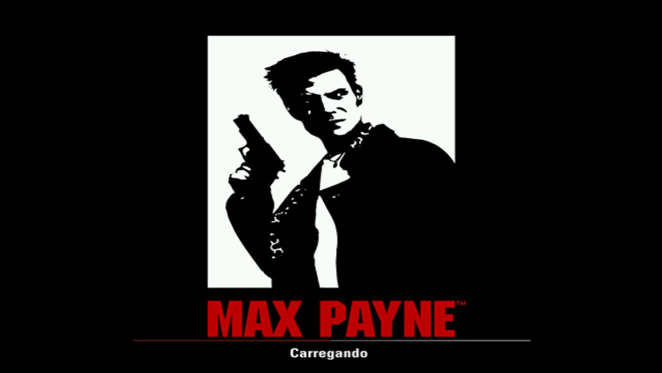 AnáliseMorte: Max Payne - Um pouco sobre o Maxie.