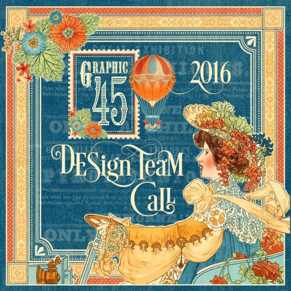 ArtCuore : Thanks, Carol Held, My Bestie November Blog Hop "Being Thankful"