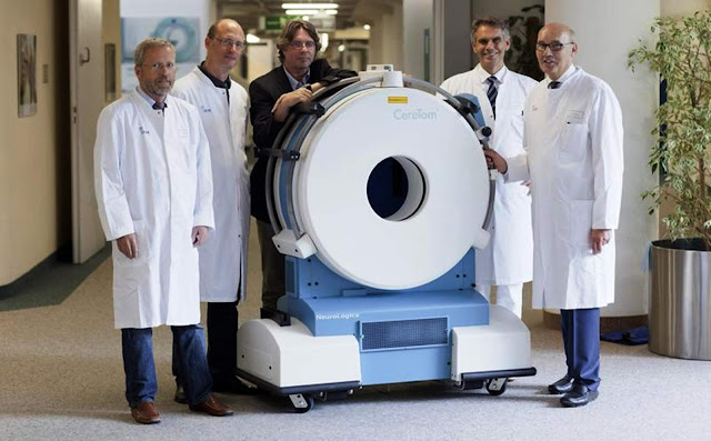 EMS SOLUTIONS INTERNATIONAL by @DrRamonReyesMD marca registrada ...