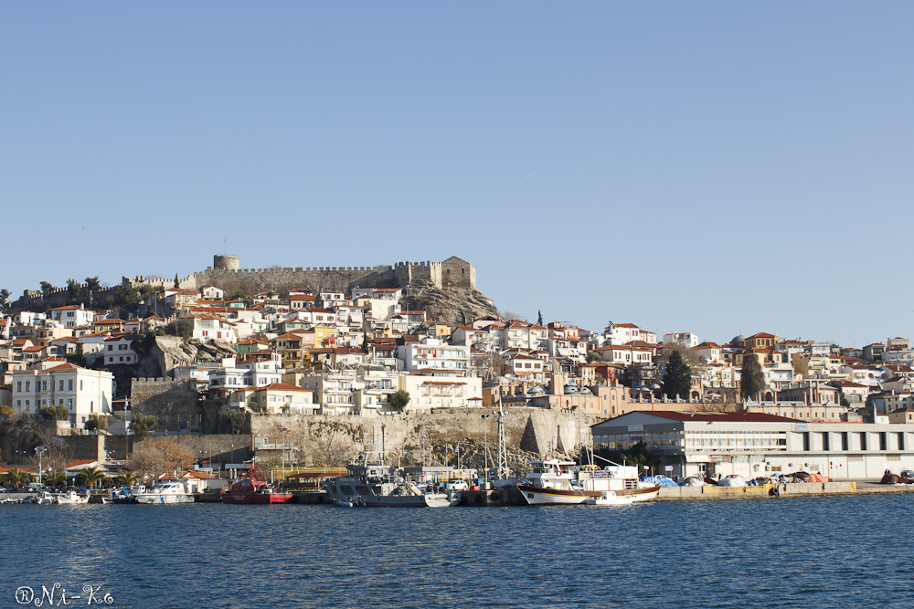 wc-blog: Καβαλα