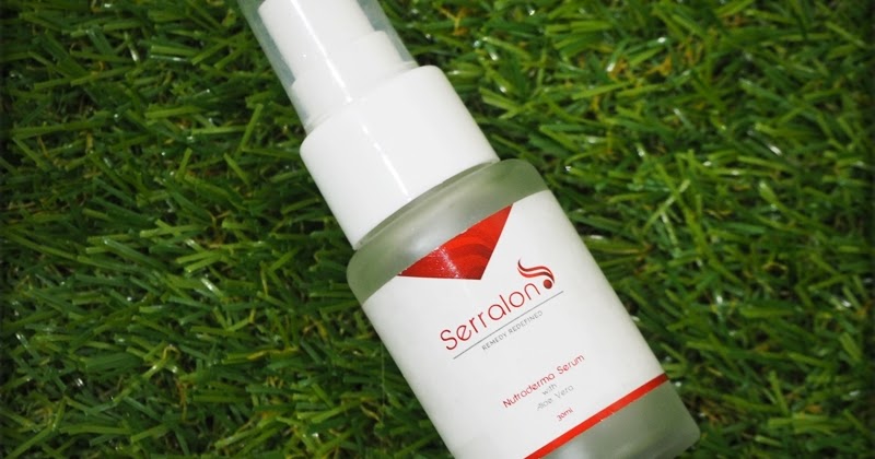 Jessying - Malaysia Beauty Blog - Skin Care reviews, Make Up reviews ...